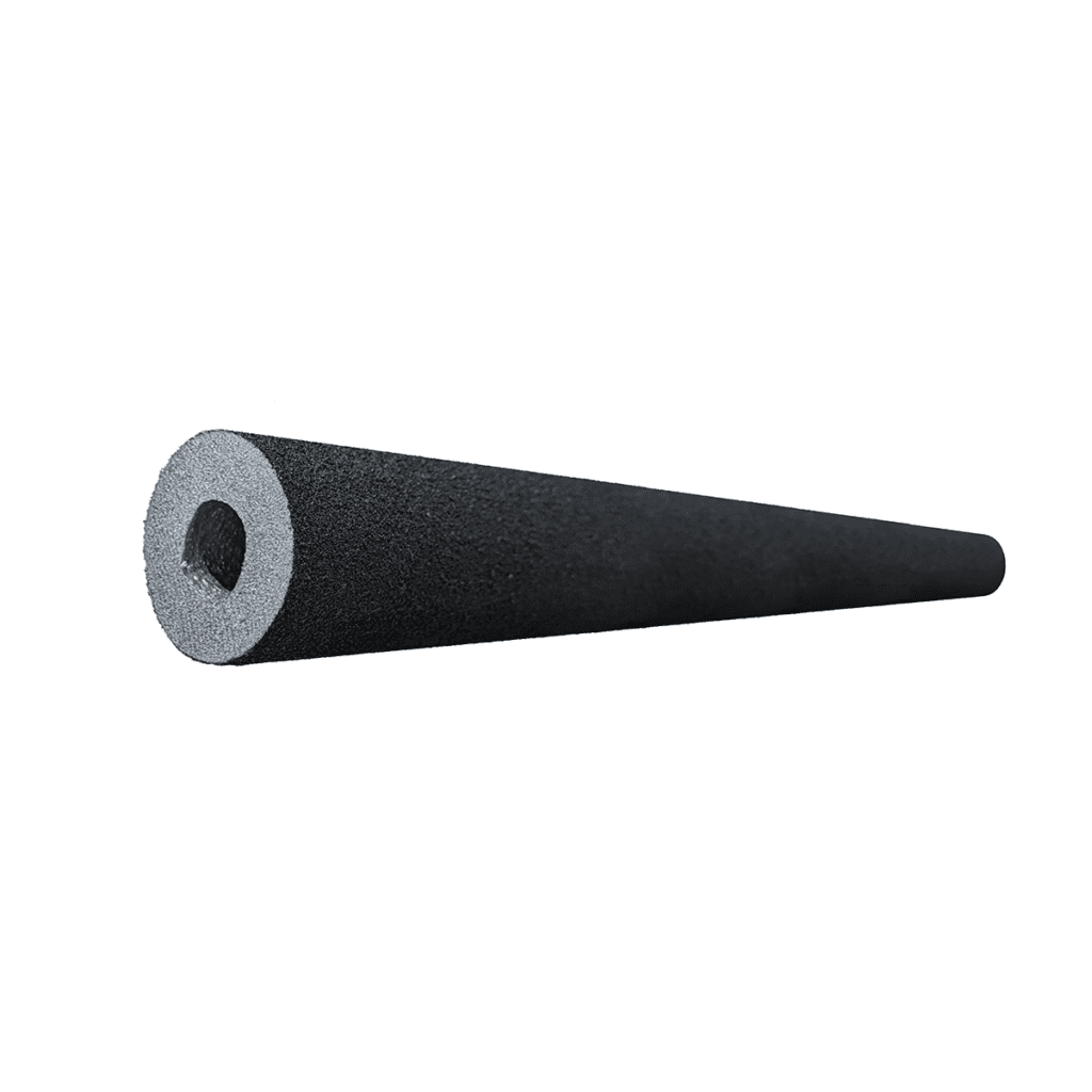 Primary Pro | Mid Wales Plumbing & Heating Supplies | MWPHS.co.uk