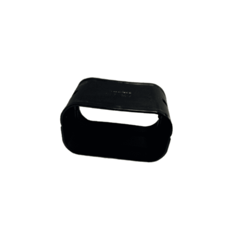 Heat Pump Trunking | MWPHS.co.uk