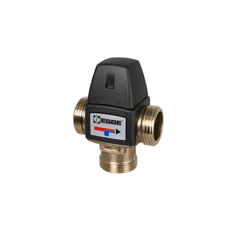 ESBE VTA322 LF 35-60°C 20-1,6 G1 (32101000)