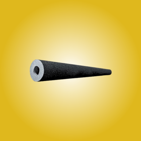 Primary Pro | Pirate Heating Supplies