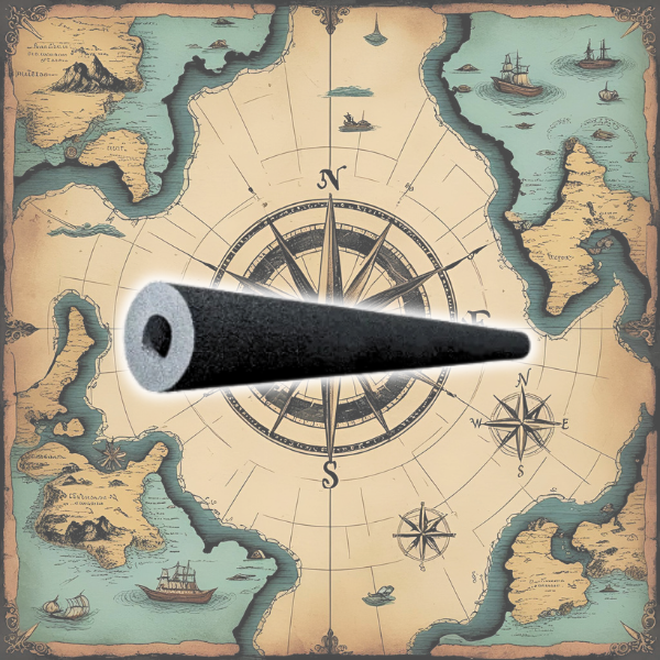 Primary Pro | Pirate Heating Supplies
